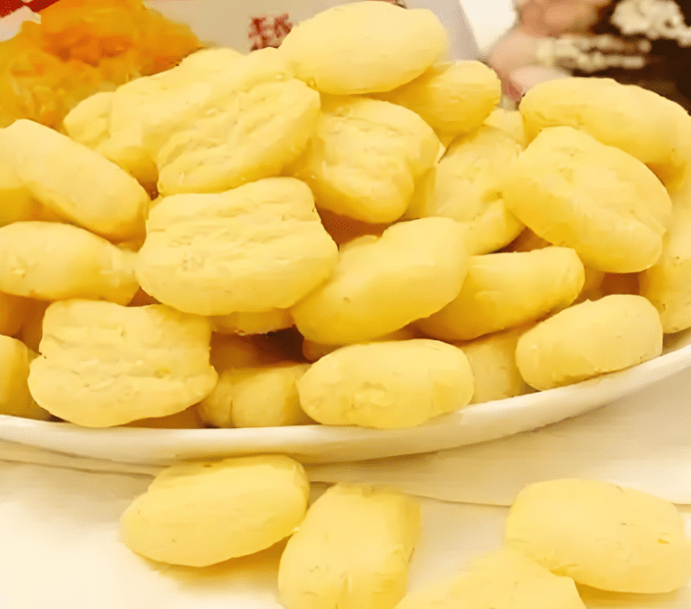 Engineering Diversity: A Comprehensive Guide to the Production of ...